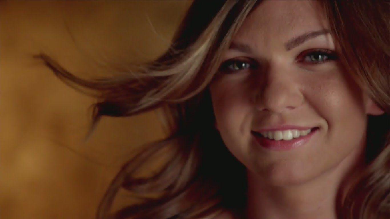 Simona Halep Wallpapers - Wallpaper Cave