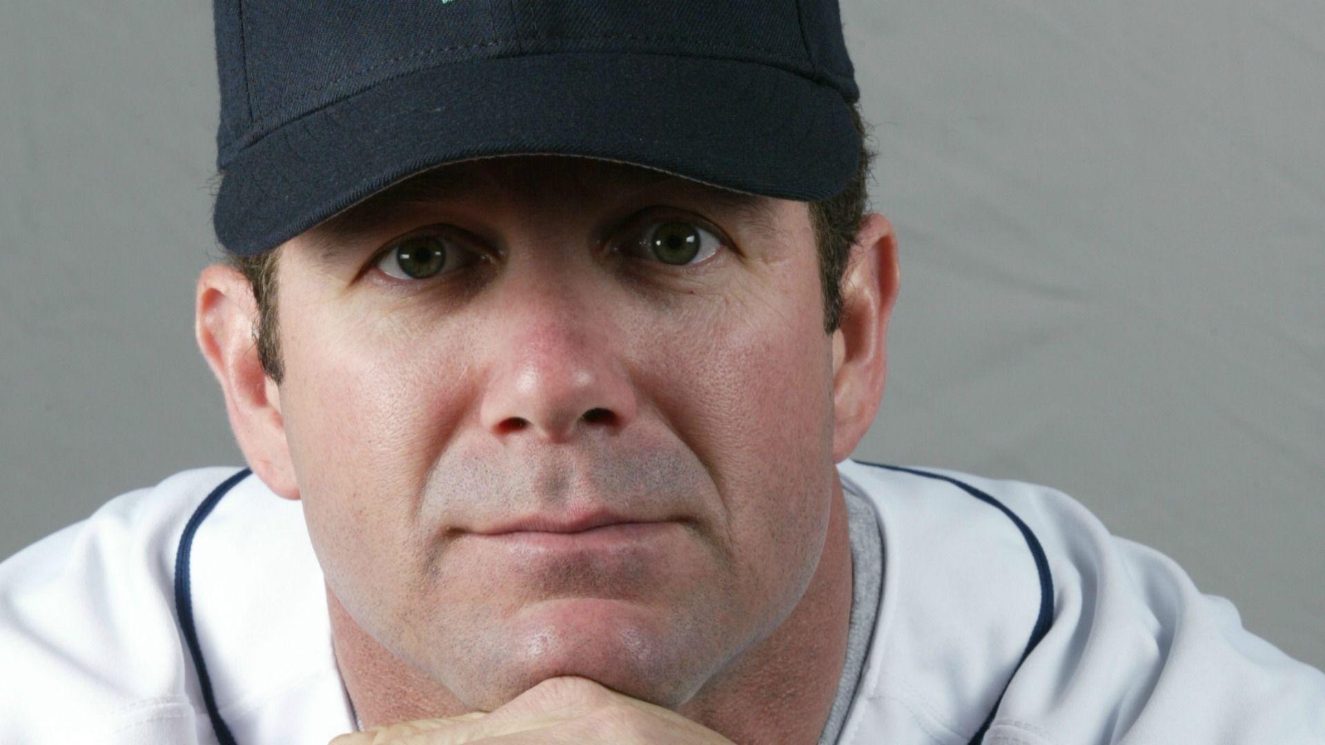 Edgar Martínez Wallpapers - Wallpaper Cave