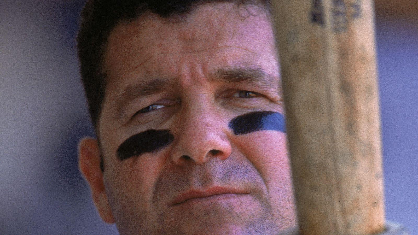 Edgar Martínez Wallpapers - Wallpaper Cave