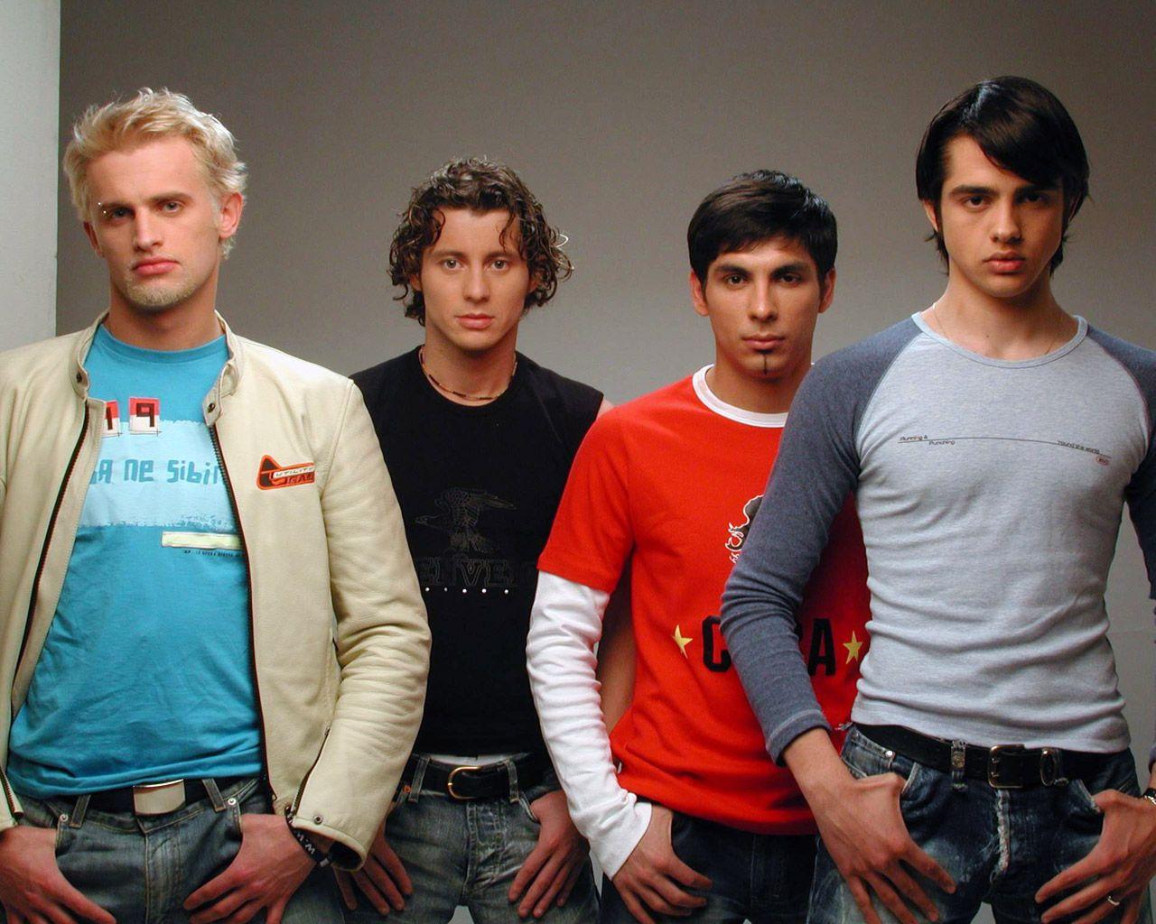 Akcent Wallpapers - Wallpaper Cave