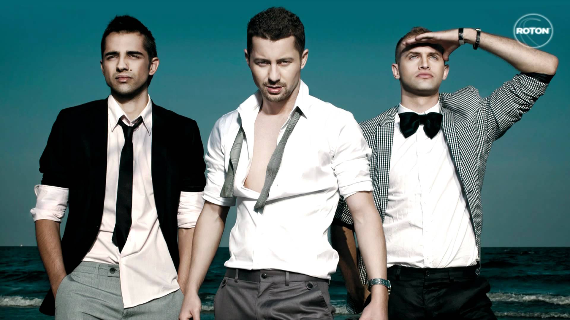 Akcent Wallpapers - Wallpaper Cave