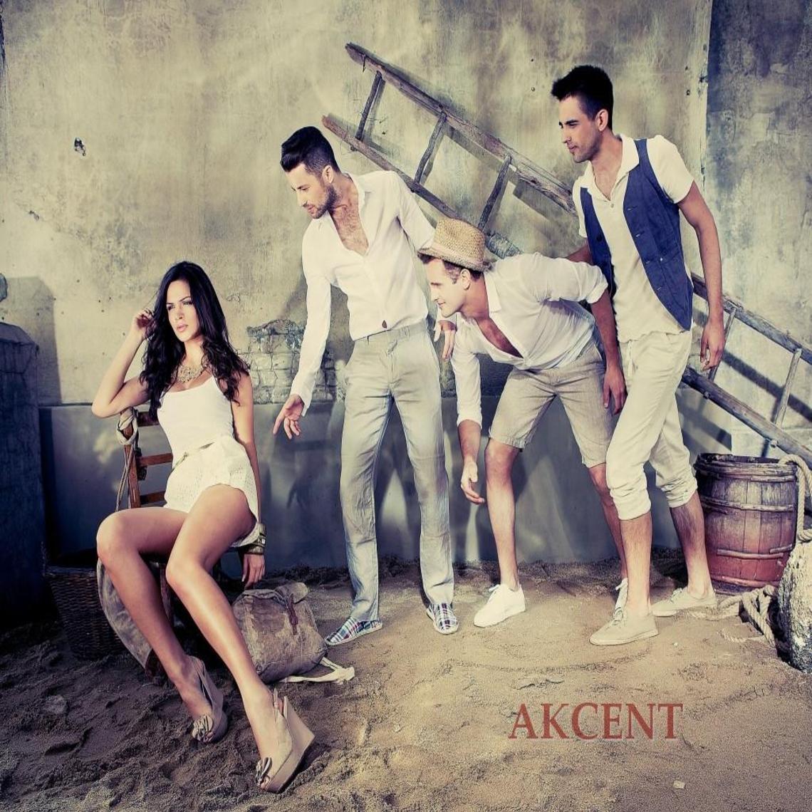 Akcent Wallpapers - Wallpaper Cave