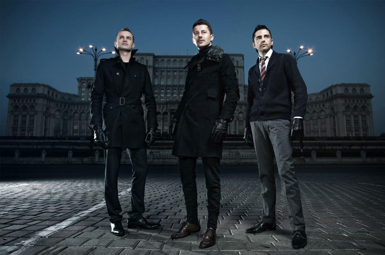 Akcent Wallpapers - Wallpaper Cave