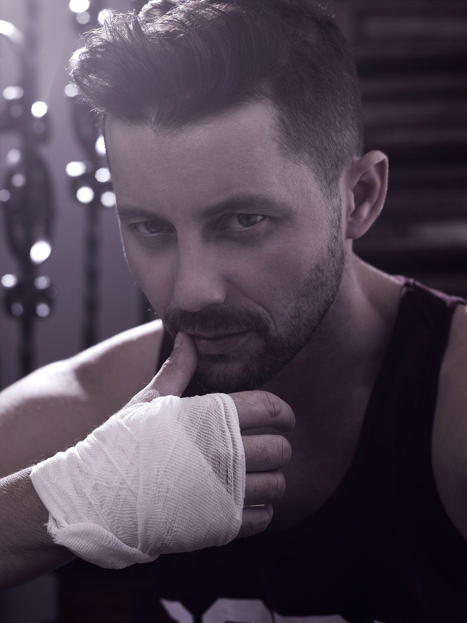 Akcent Wallpapers - Wallpaper Cave