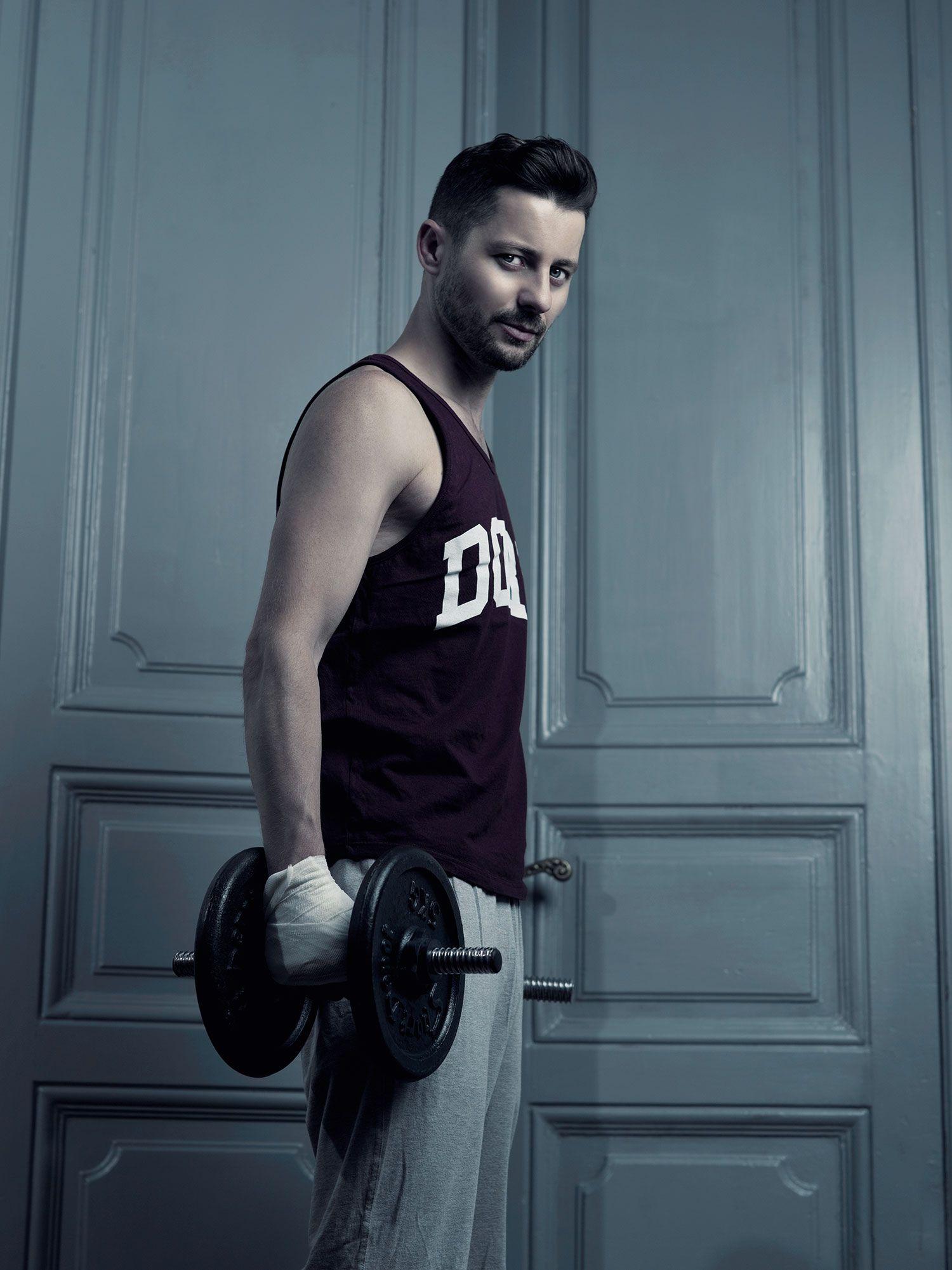 Akcent Wallpapers - Wallpaper Cave