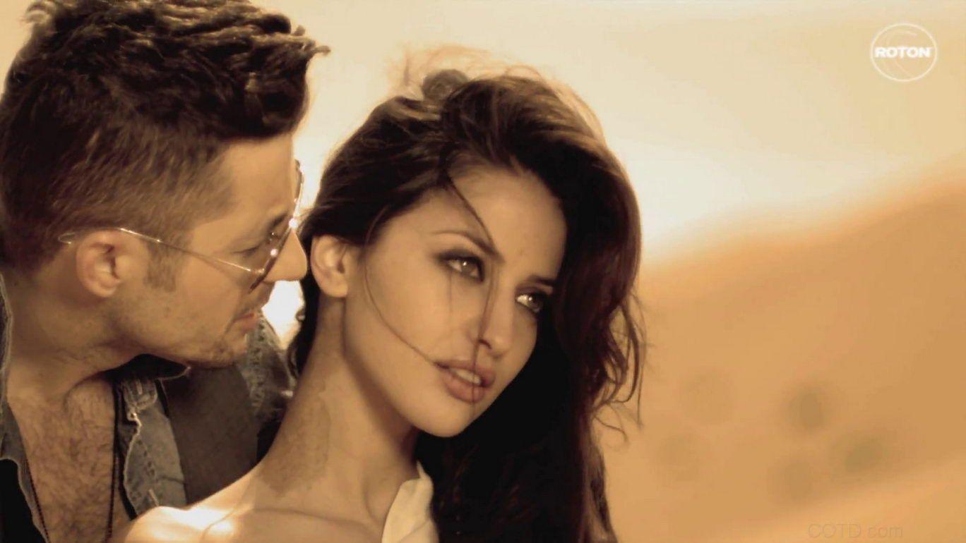 Akcent Wallpapers - Wallpaper Cave