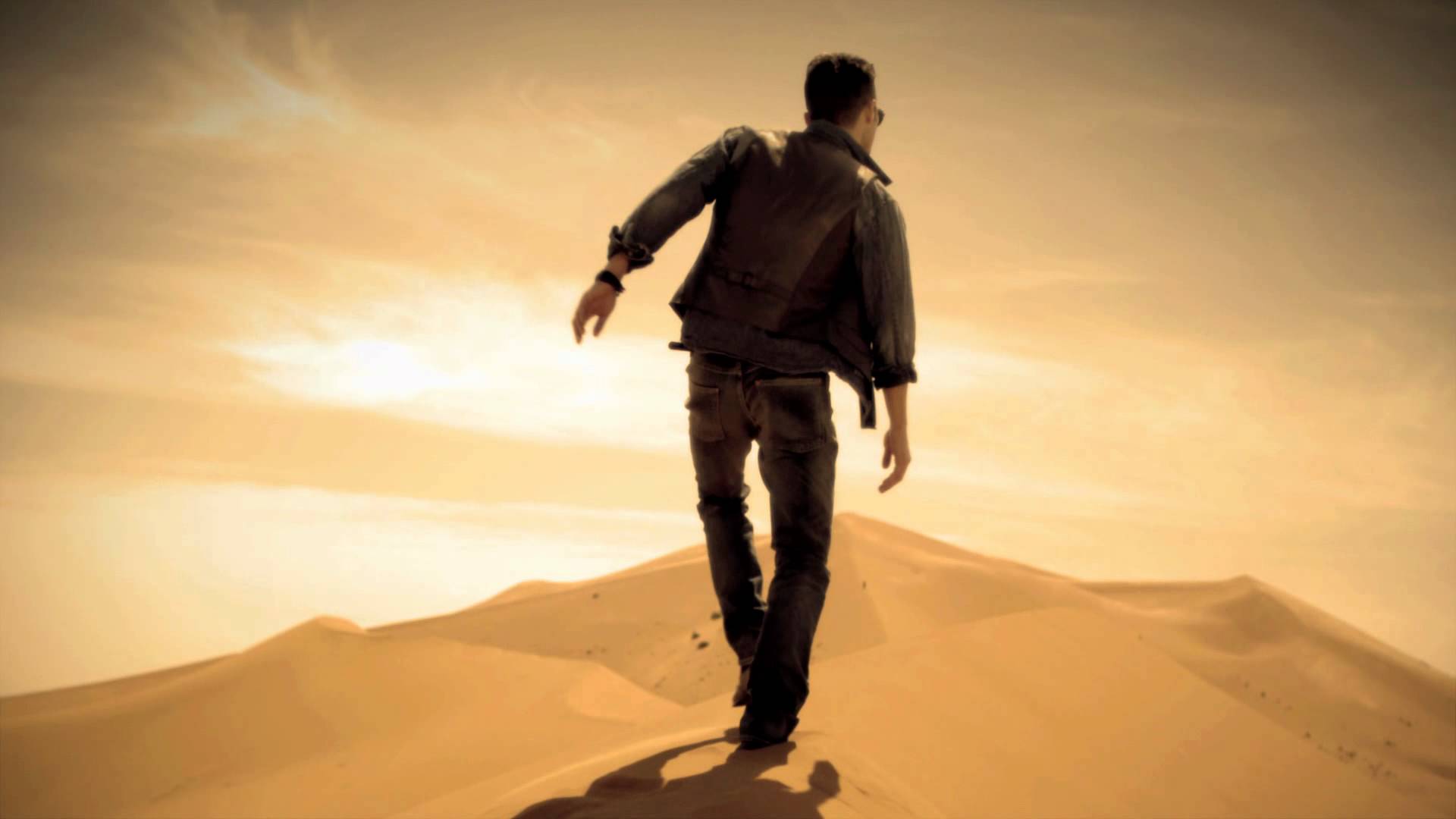 Akcent Wallpapers - Wallpaper Cave