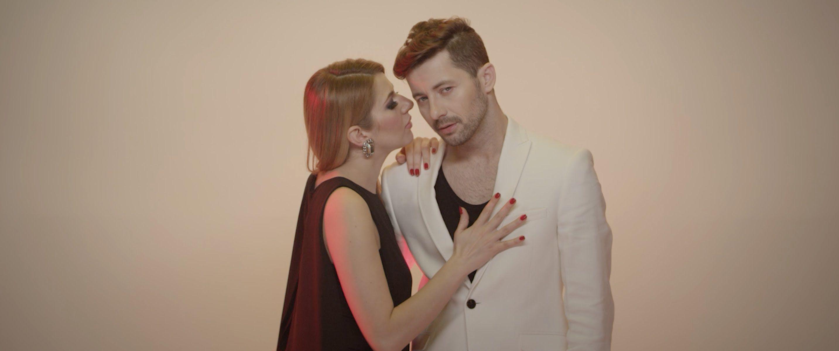 Akcent Wallpapers - Wallpaper Cave