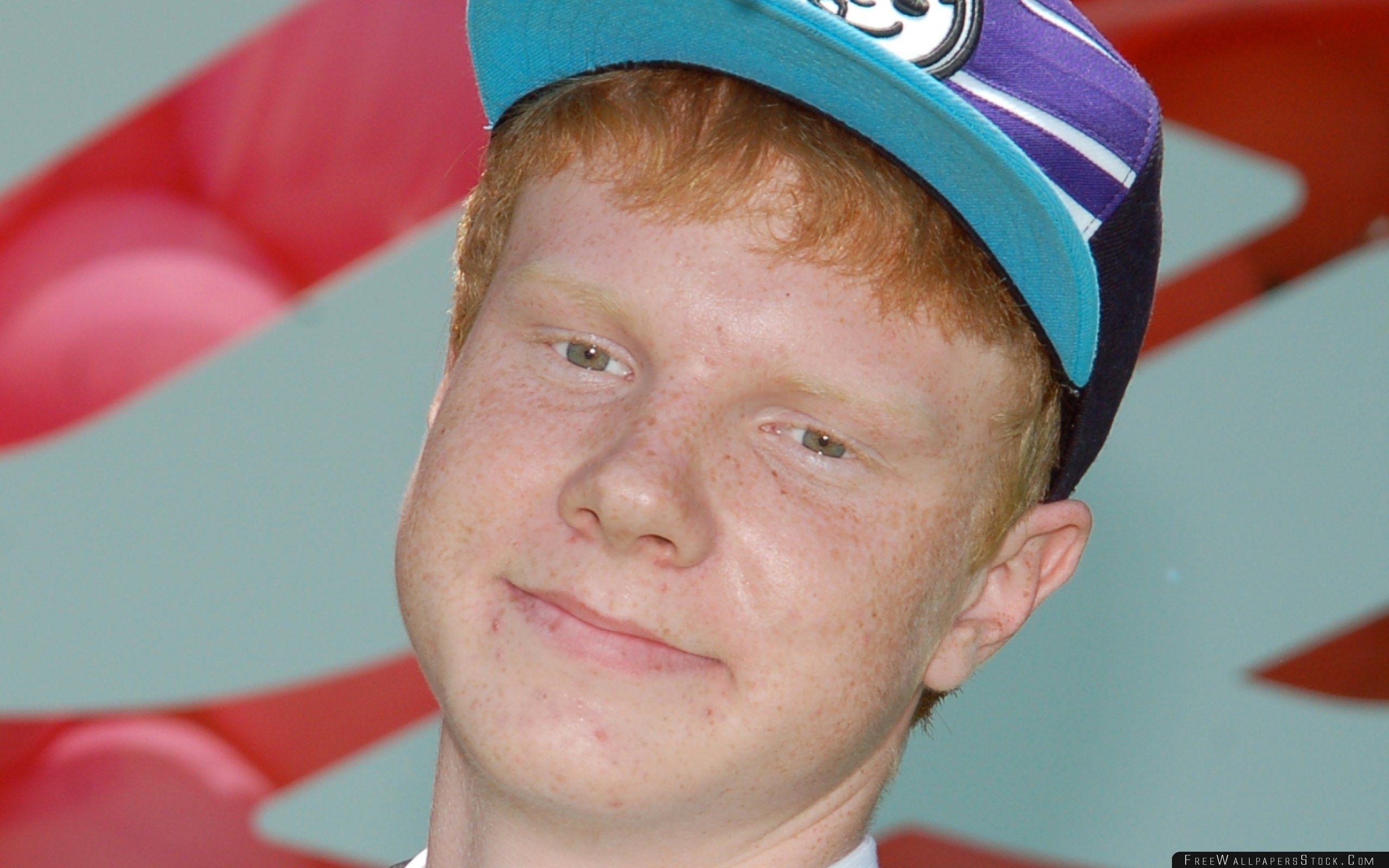 Adam Hicks Wallpapers - Wallpaper Cave