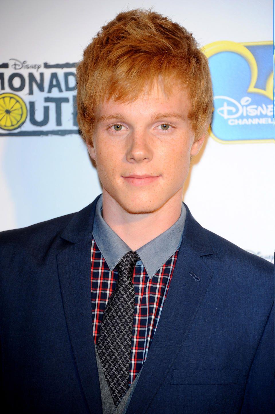 Adam Hicks Wallpapers - Wallpaper Cave