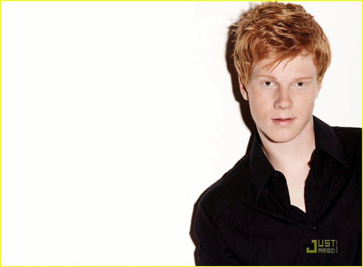Adam Hicks Wallpapers - Wallpaper Cave