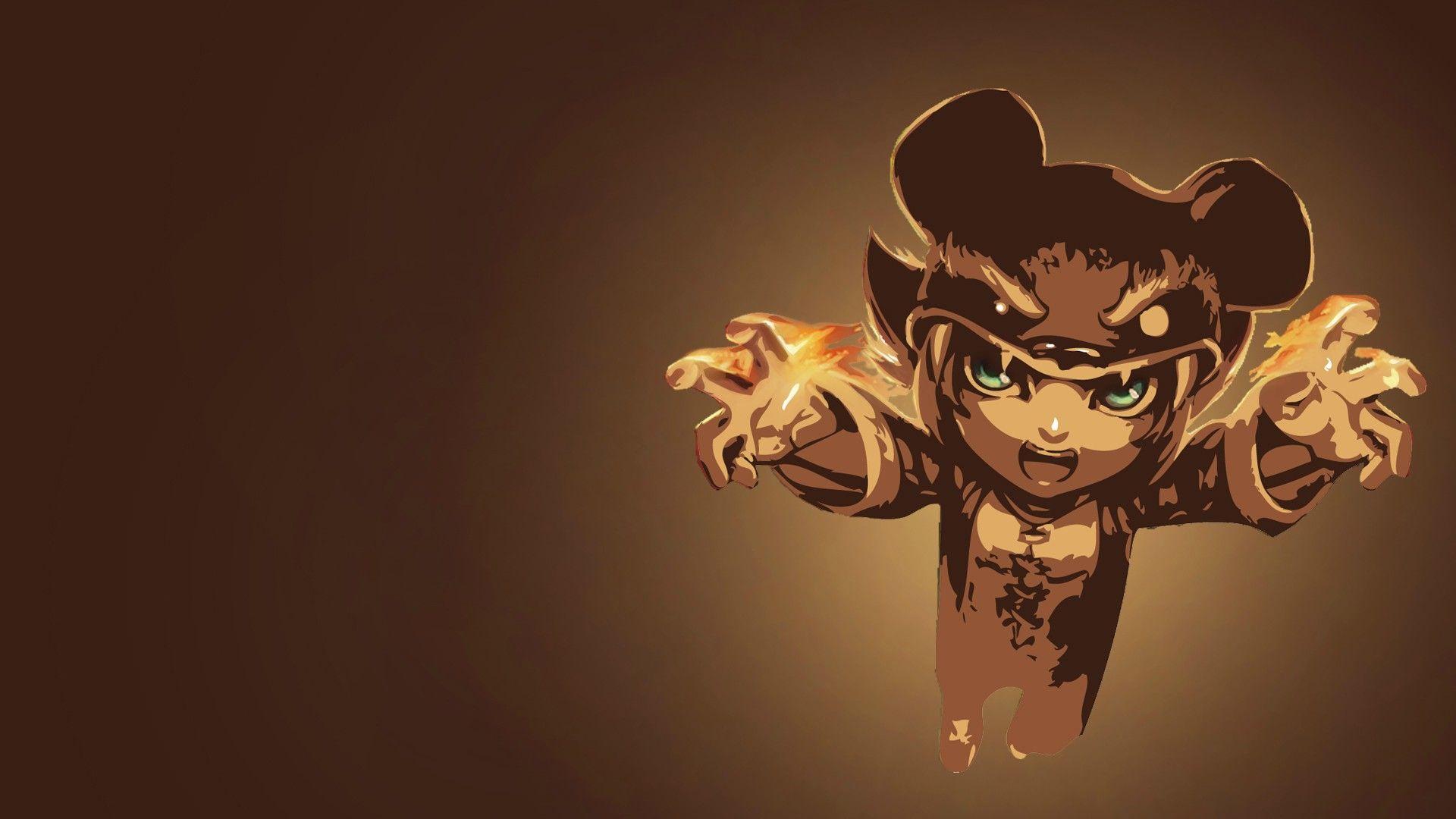 Reverse Wallpapers - Wallpaper Cave