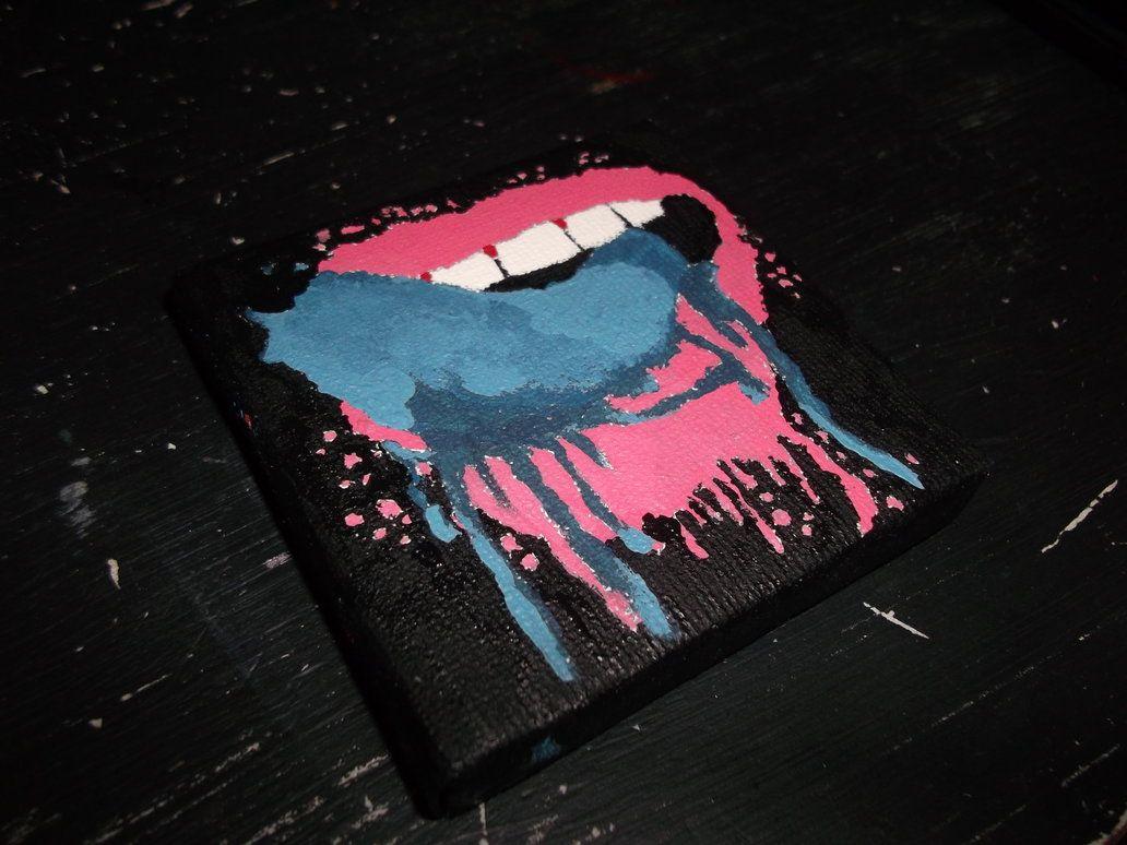 Reverse Wallpapers - Wallpaper Cave