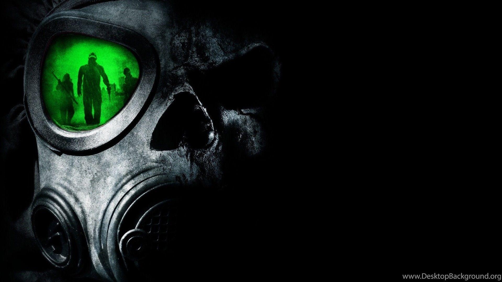 Reverse Wallpapers - Wallpaper Cave