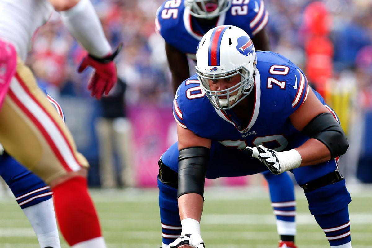 Eric Wood Wallpapers - Wallpaper Cave