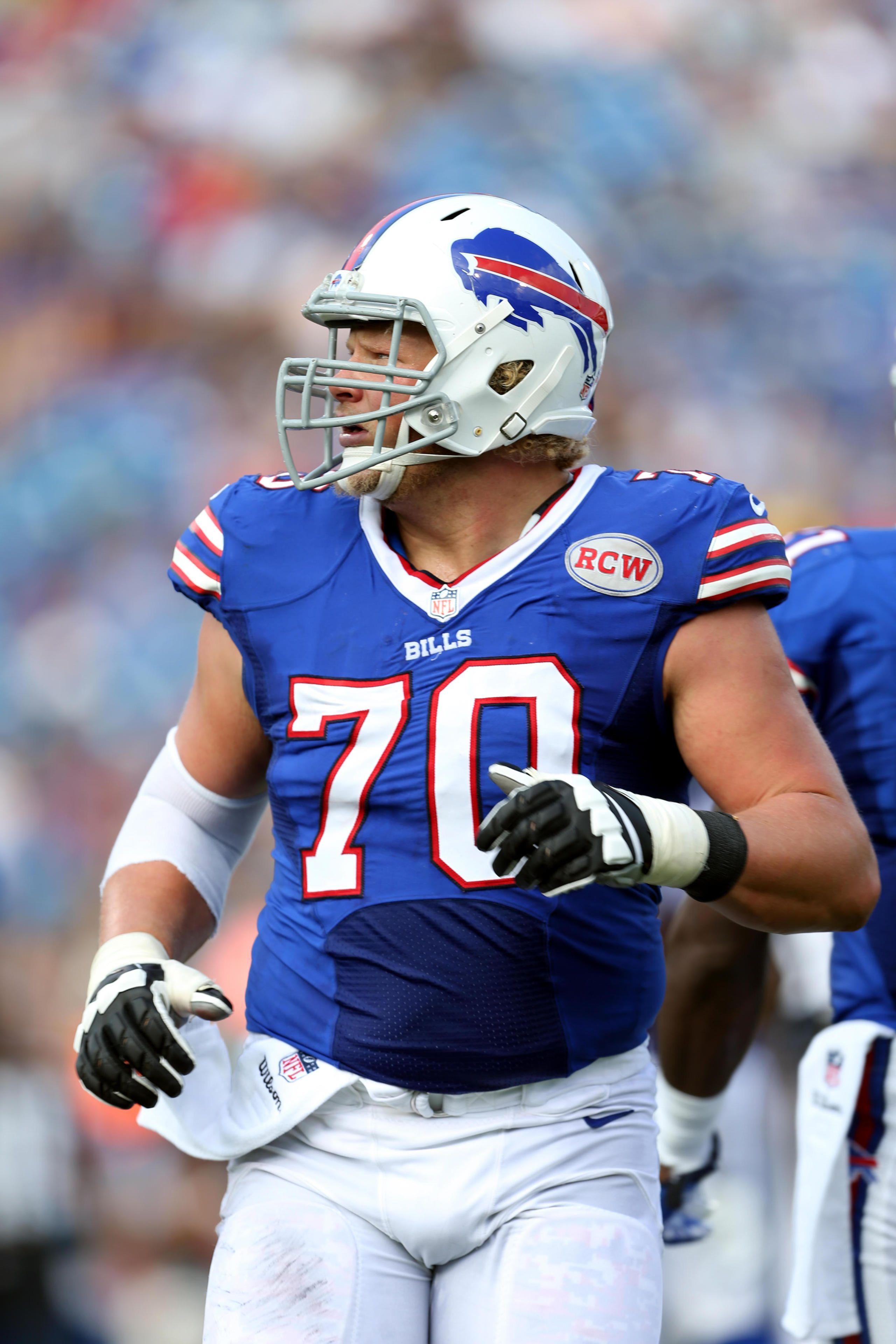 Eric Wood Wallpapers - Wallpaper Cave