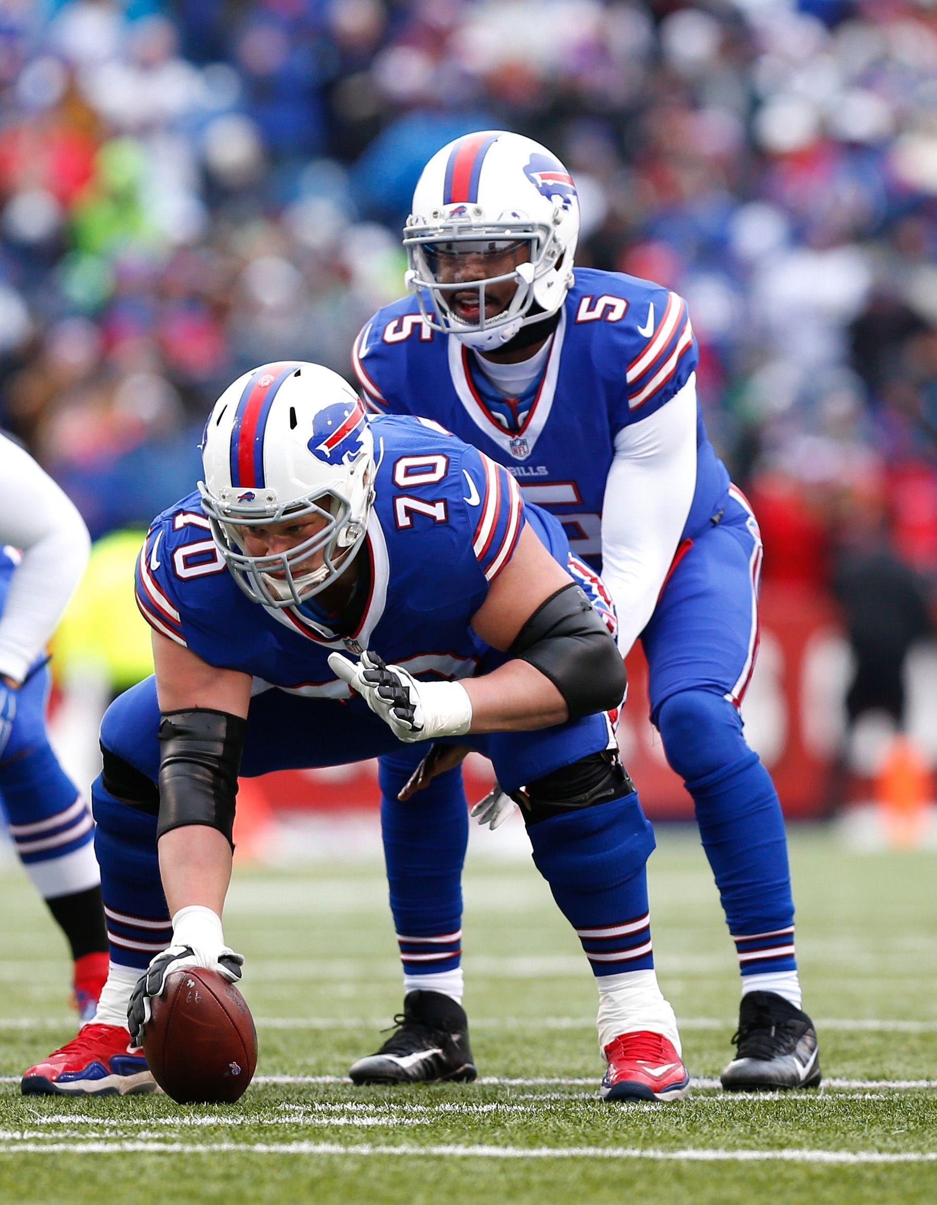 Eric Wood Wallpapers - Wallpaper Cave