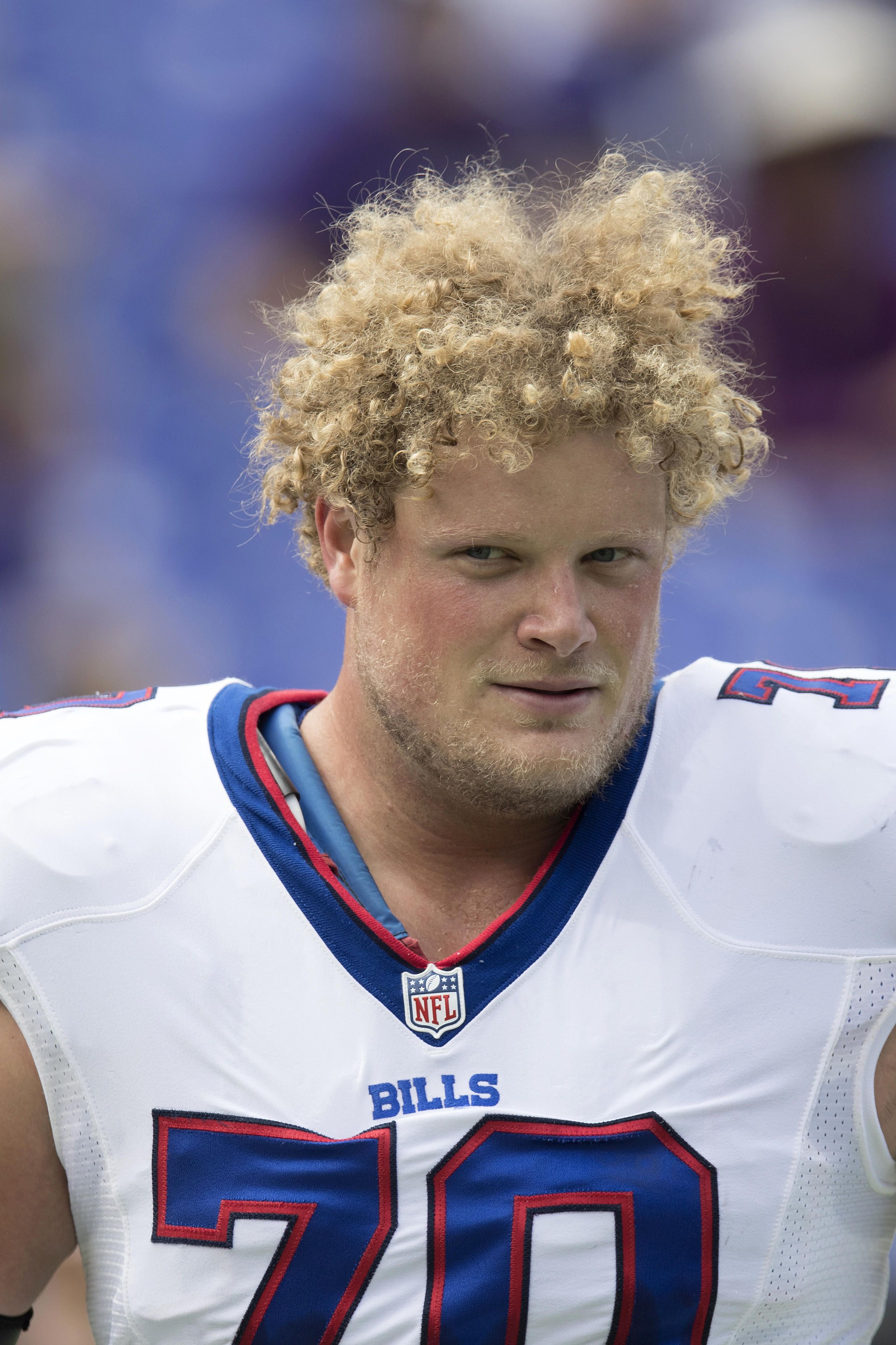 Eric Wood Wallpapers - Wallpaper Cave