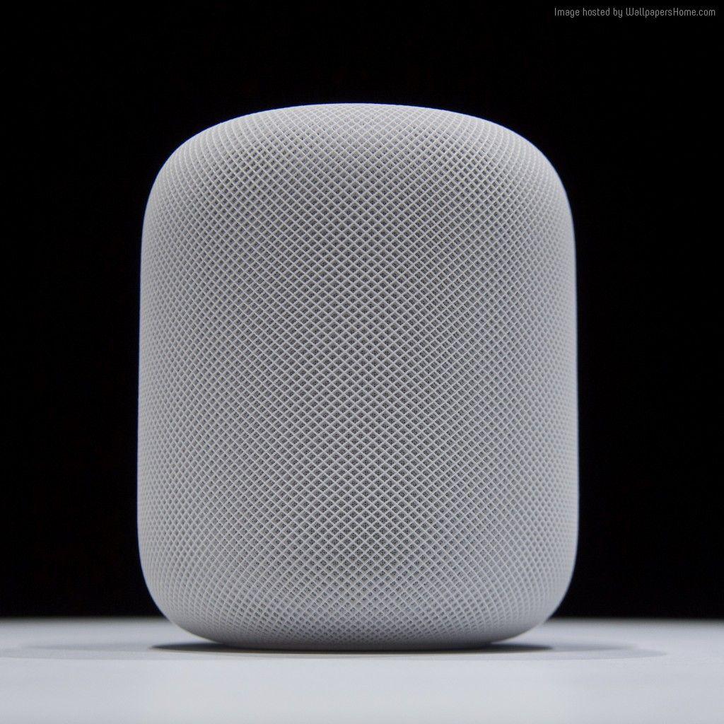 HomePod Wallpapers - Wallpaper Cave