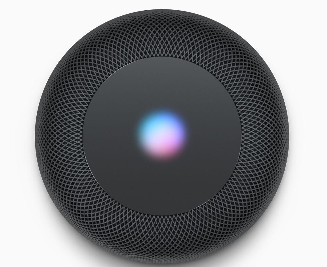 HomePod Wallpapers - Wallpaper Cave