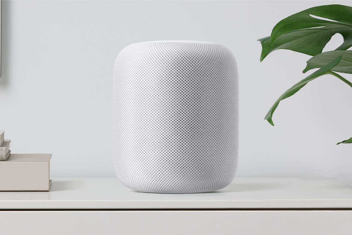 HomePod Wallpapers - Wallpaper Cave