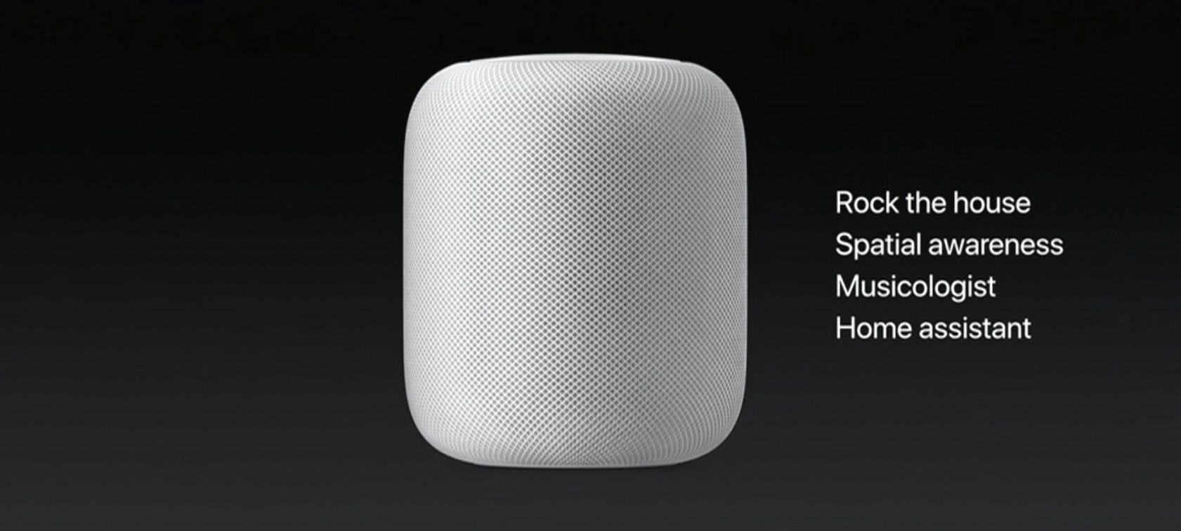 HomePod Wallpapers - Wallpaper Cave