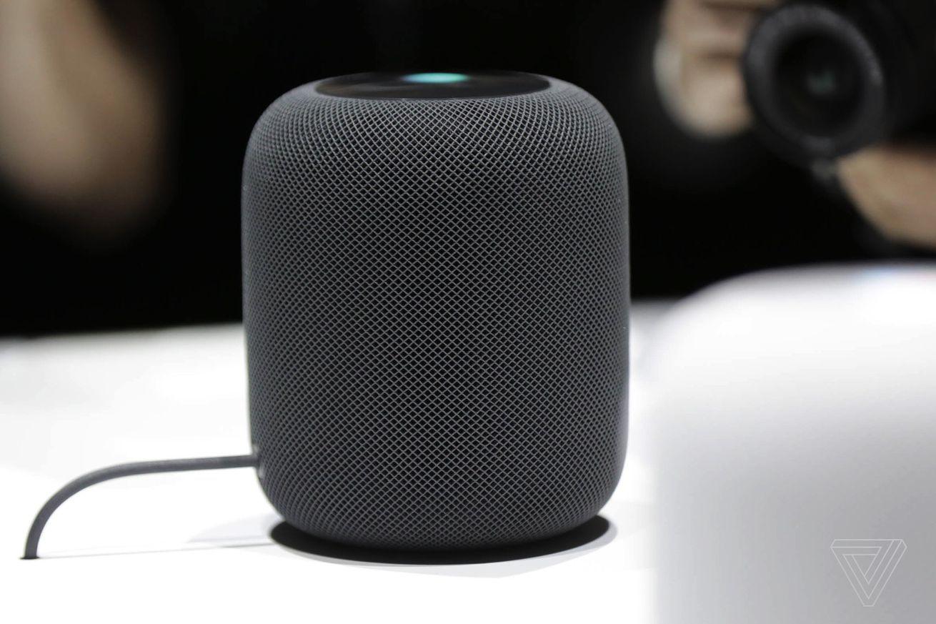 HomePod Wallpapers - Wallpaper Cave