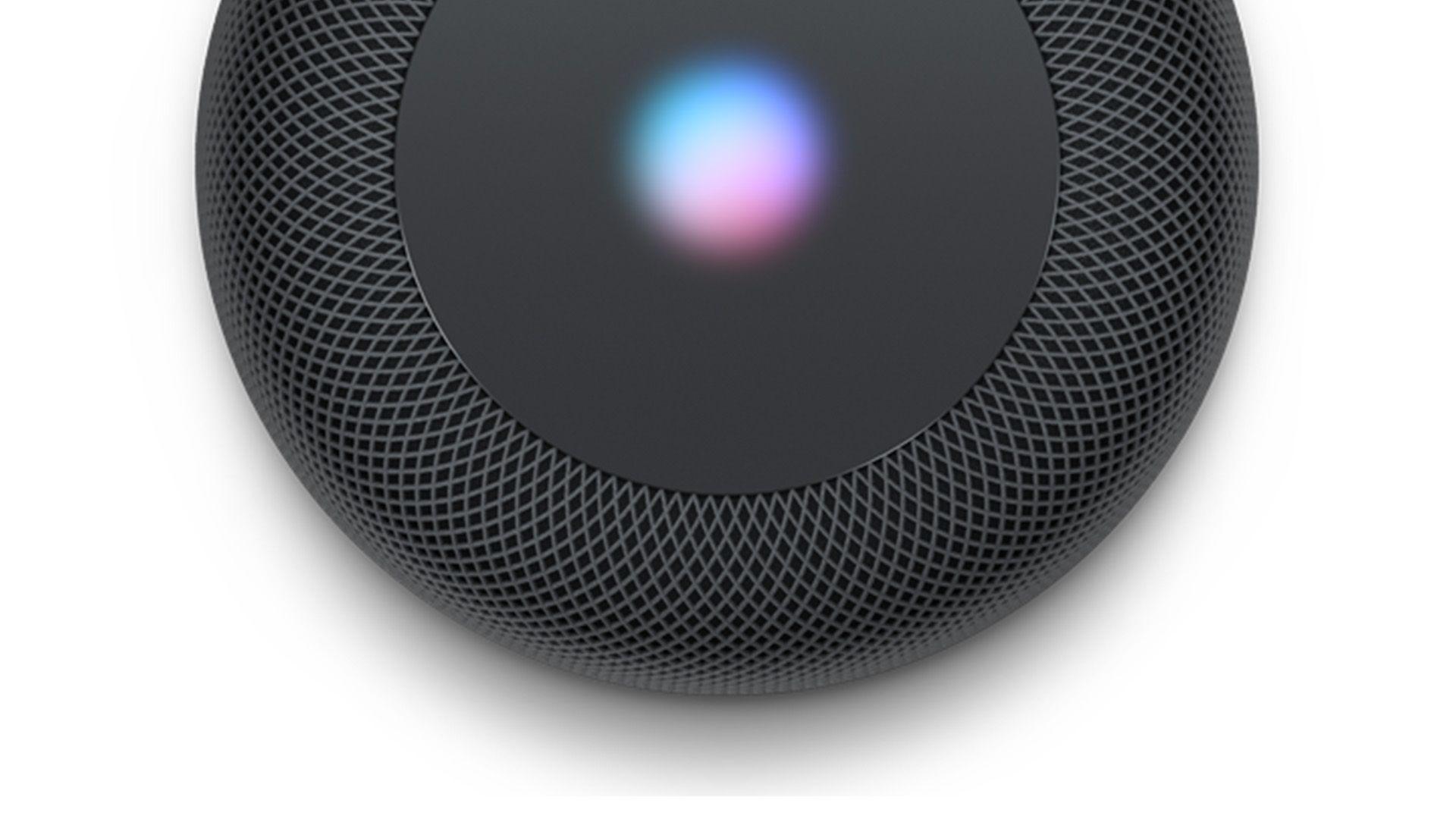 HomePod Wallpapers - Wallpaper Cave