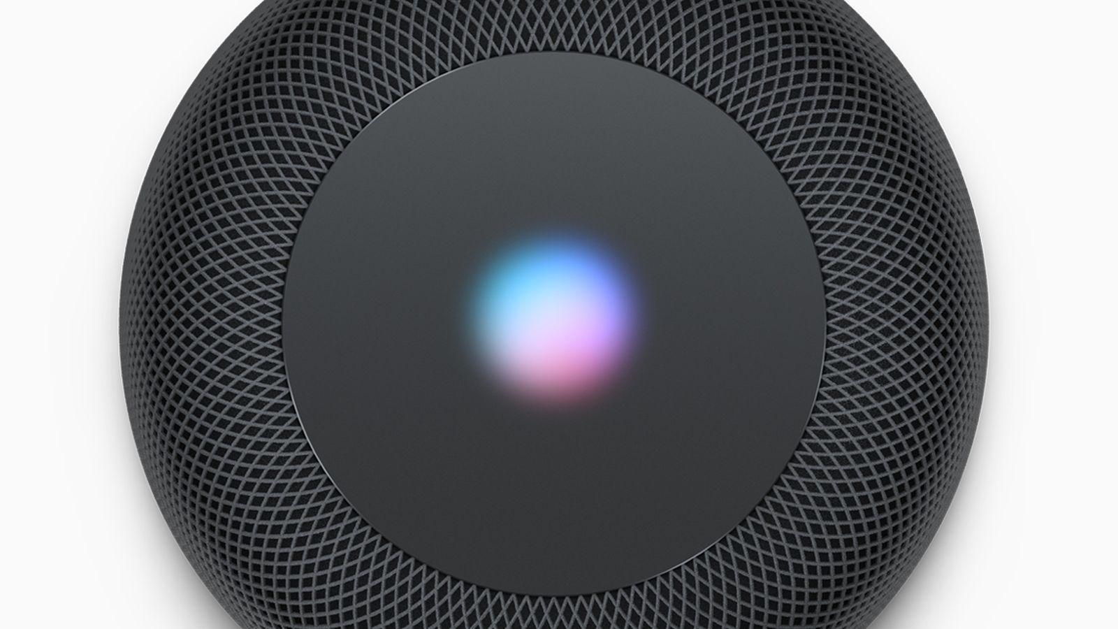 HomePod Wallpapers - Wallpaper Cave