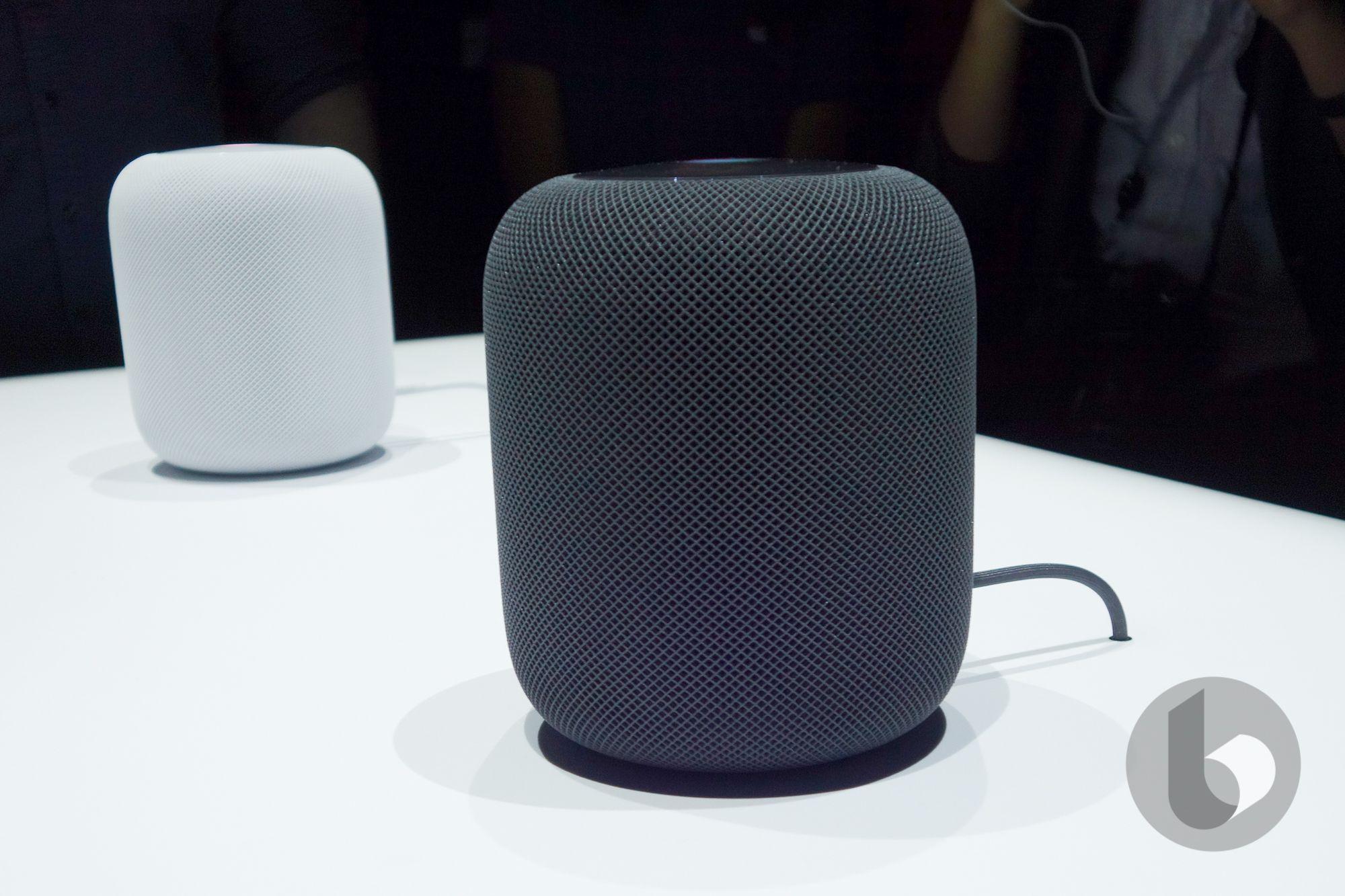 HomePod Wallpapers - Wallpaper Cave