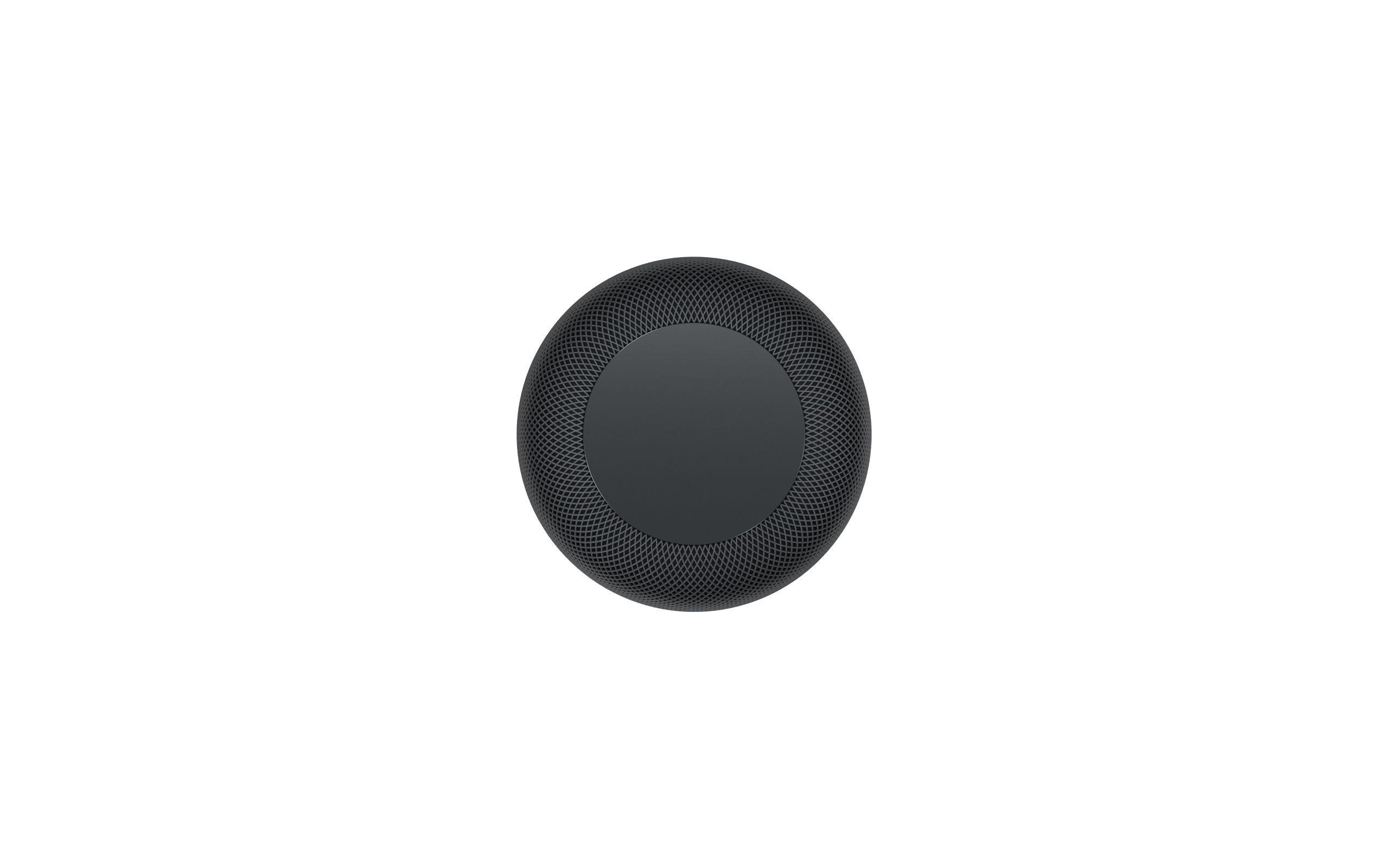HomePod Wallpapers - Wallpaper Cave