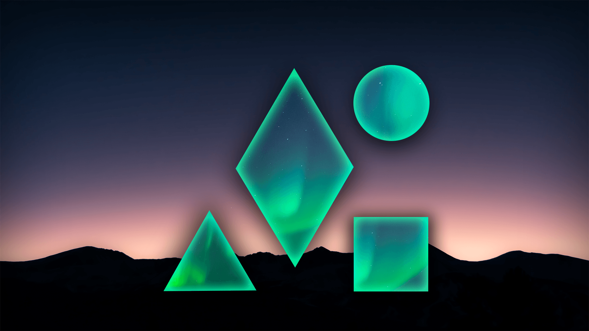Clean Bandit Wallpapers - Wallpaper Cave