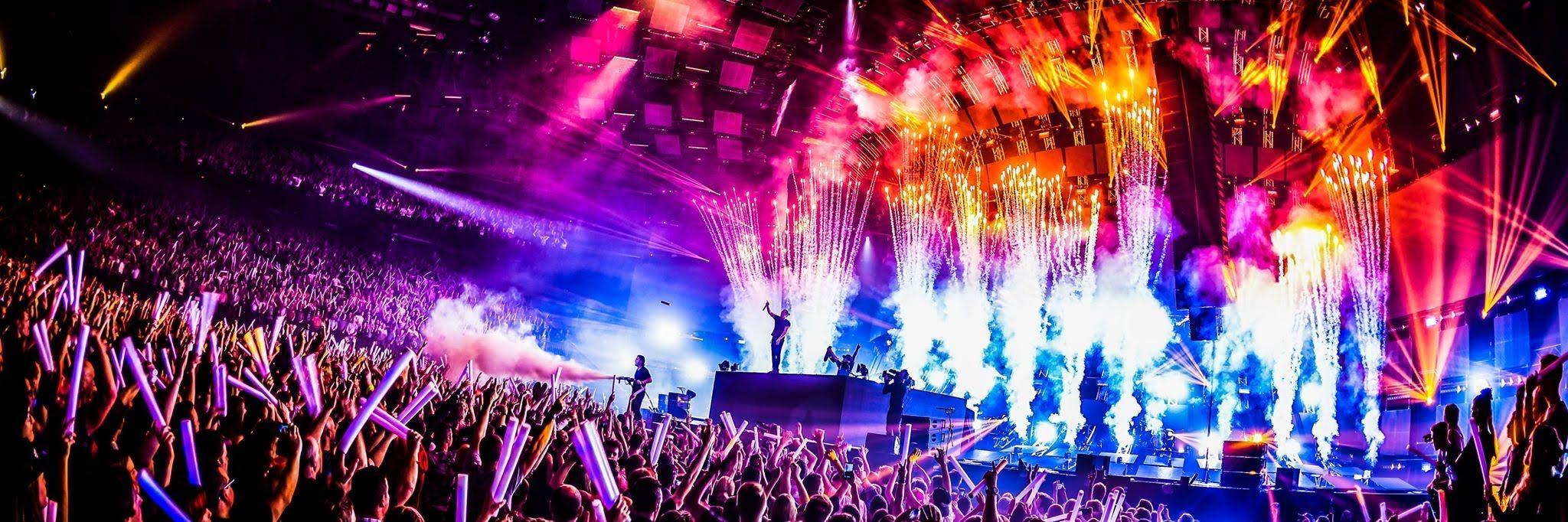 Like Mike Wallpapers - Wallpaper Cave