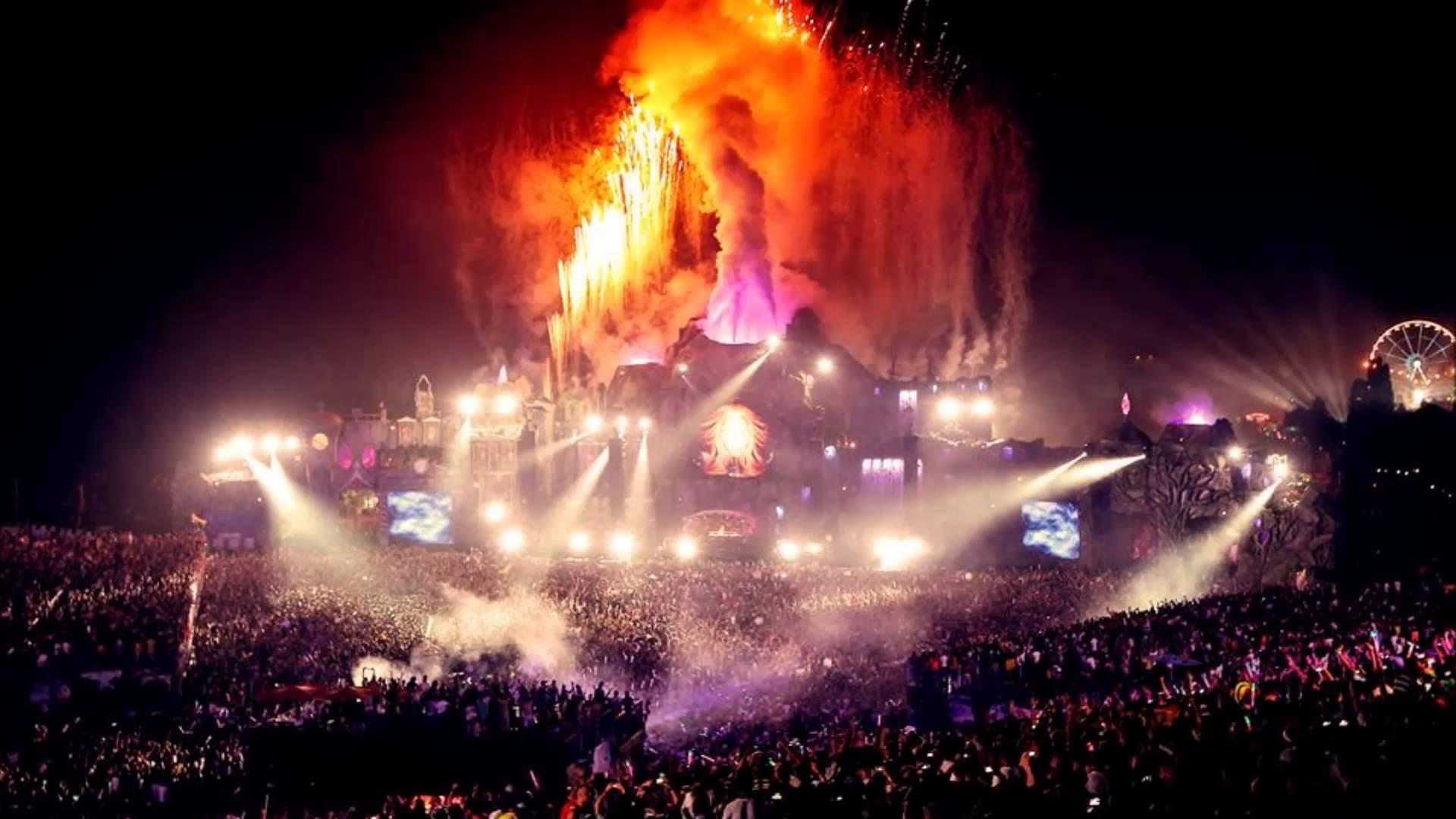 Like Mike Wallpapers - Wallpaper Cave