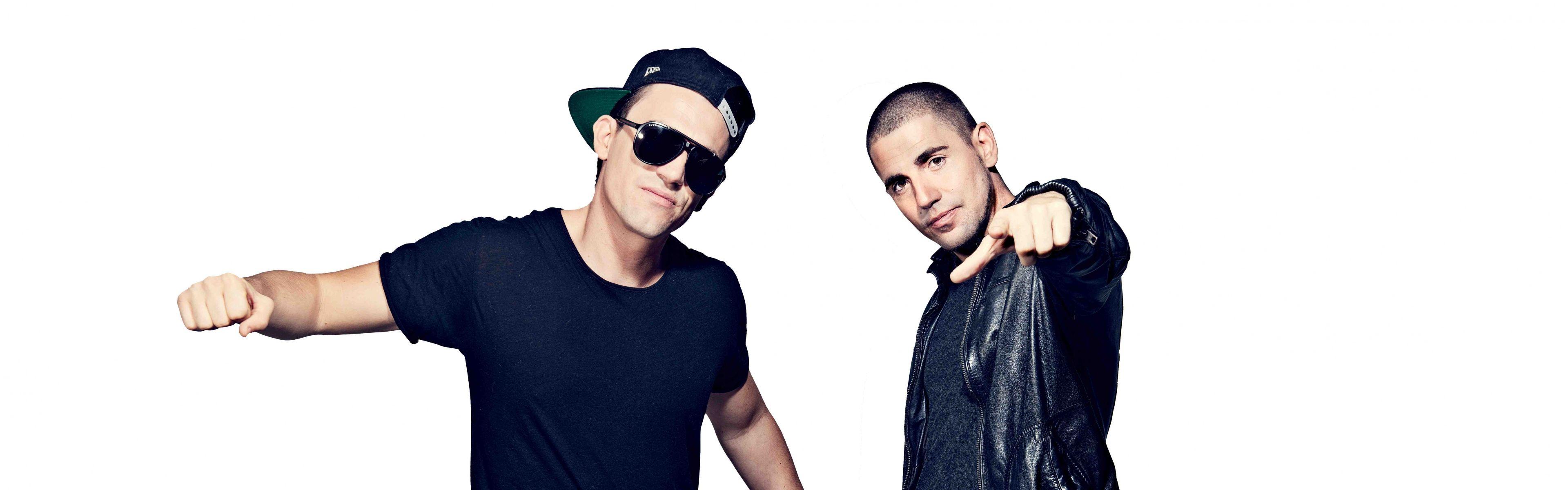 Like Mike Wallpapers - Wallpaper Cave