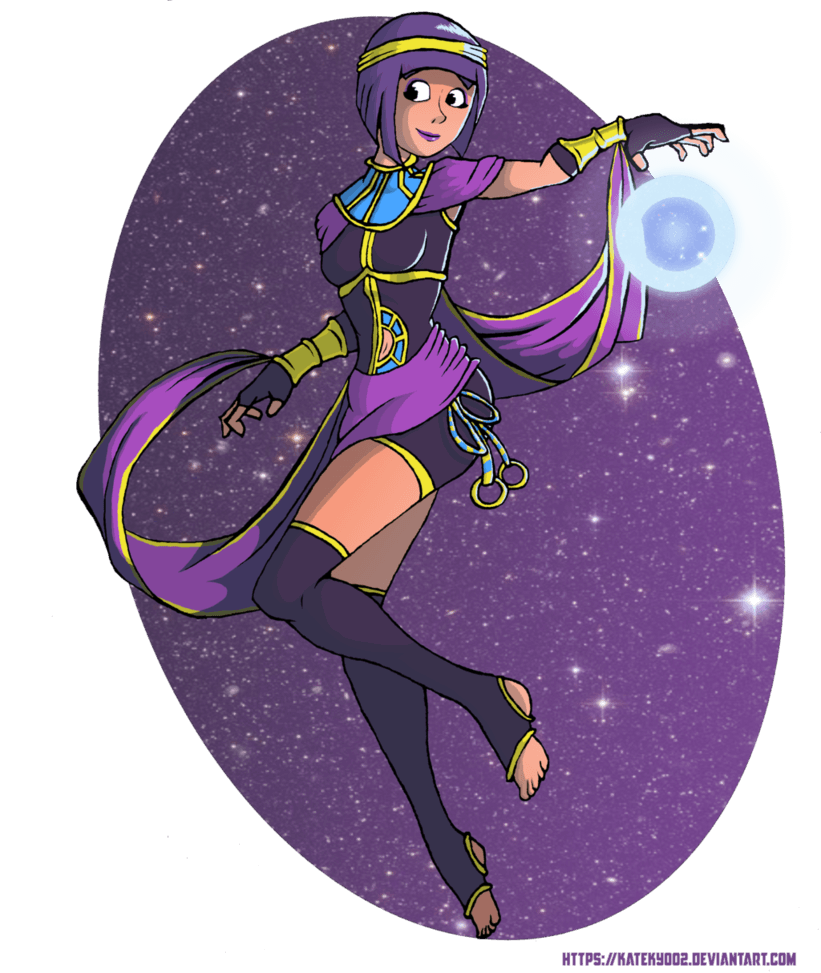 Menat Wallpapers - Wallpaper Cave