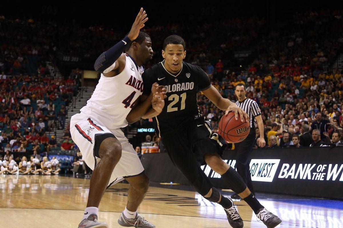 Andre Roberson Wallpapers - Wallpaper Cave