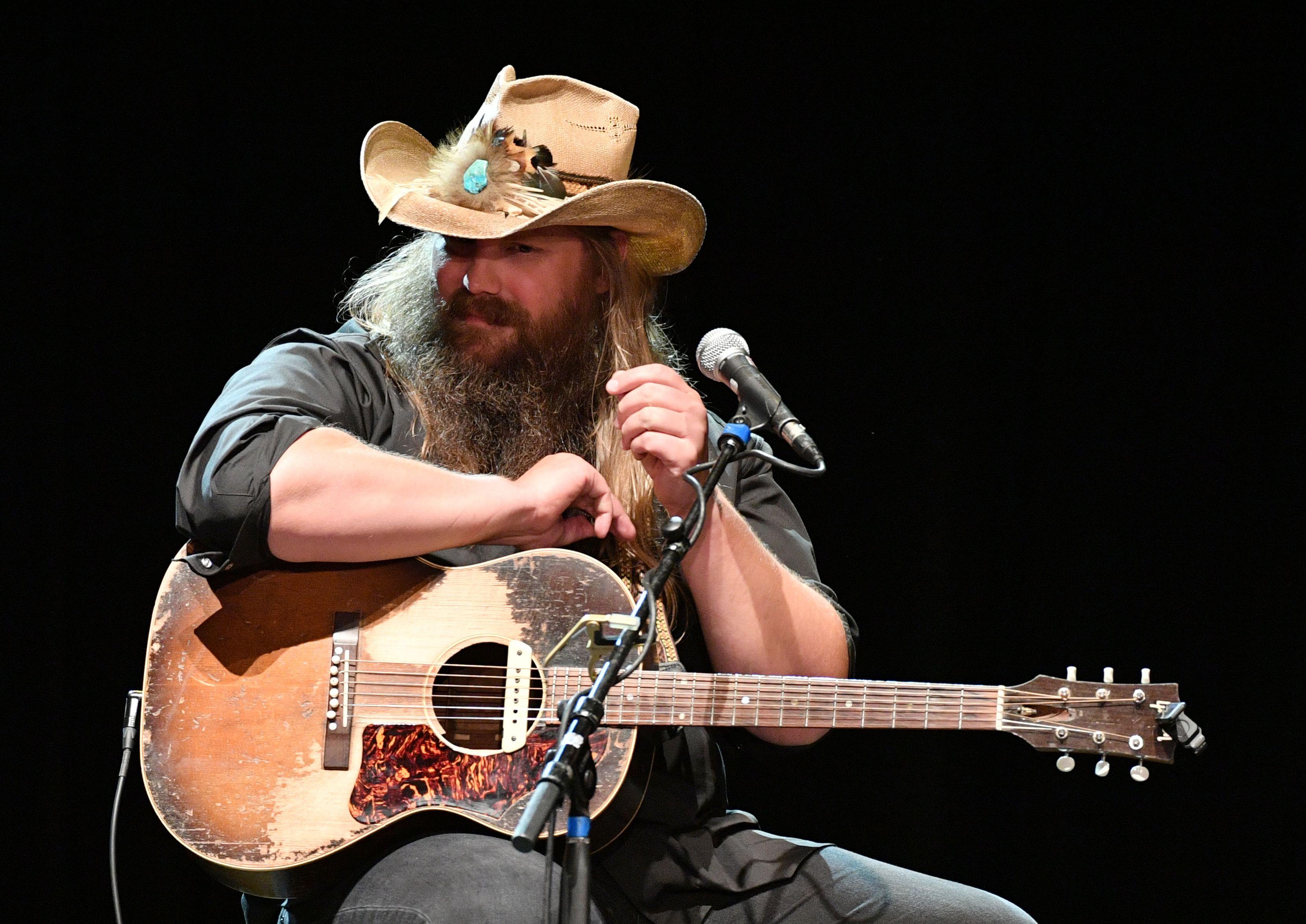 Chris Stapleton Wallpapers - Wallpaper Cave Chris Stapleton Wallpapers - Wallpaper Cave