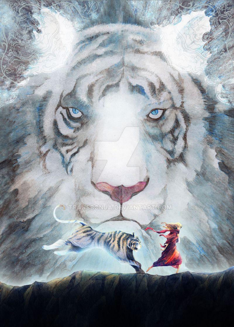 Tiger's Curse Wallpapers - Wallpaper Cave