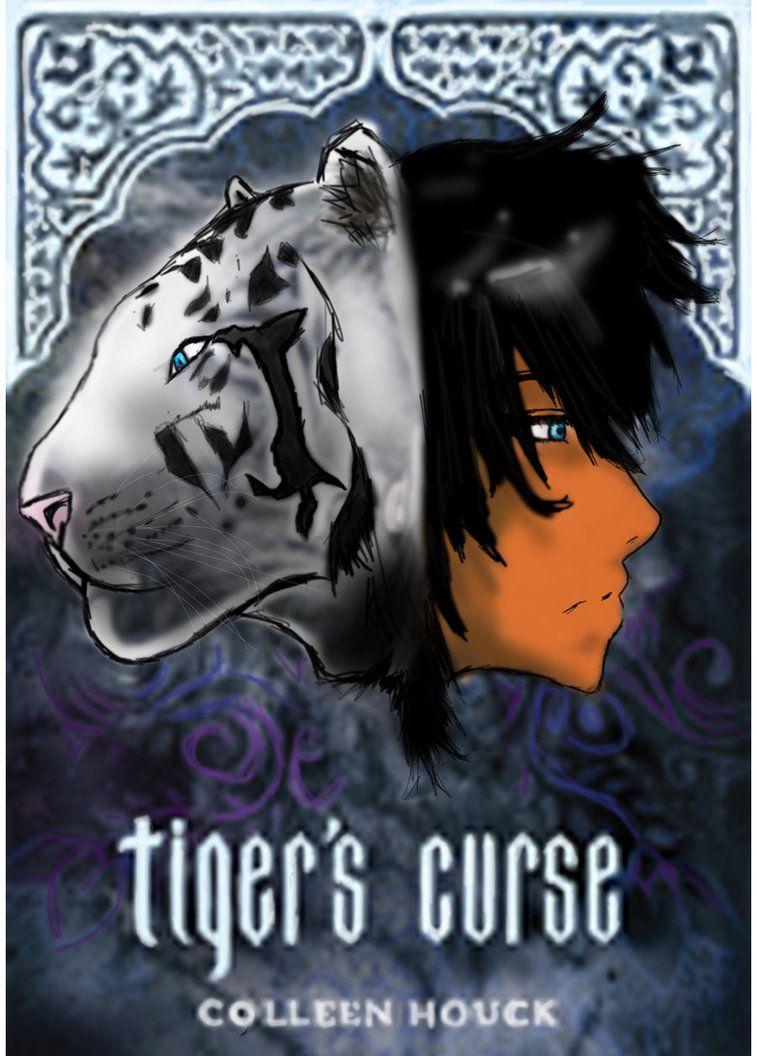 Tiger's Curse Wallpapers - Wallpaper Cave