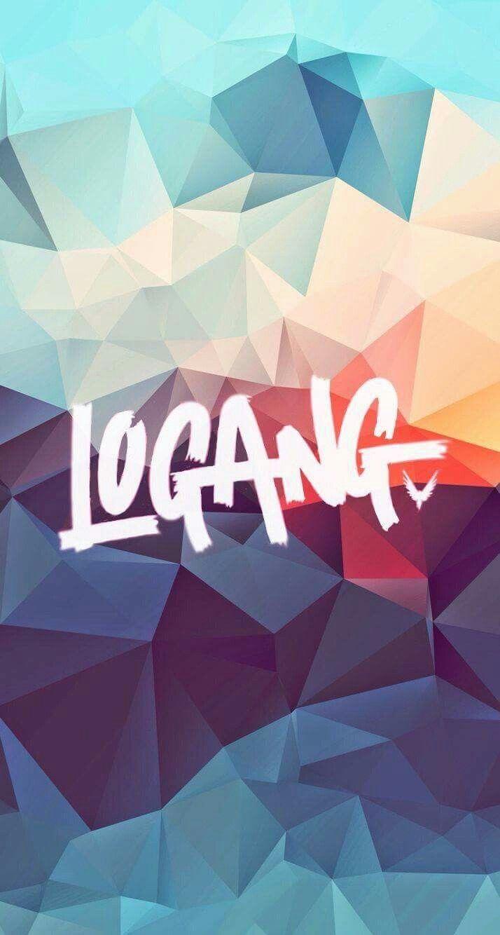 Logang Wallpapers - Wallpaper Cave