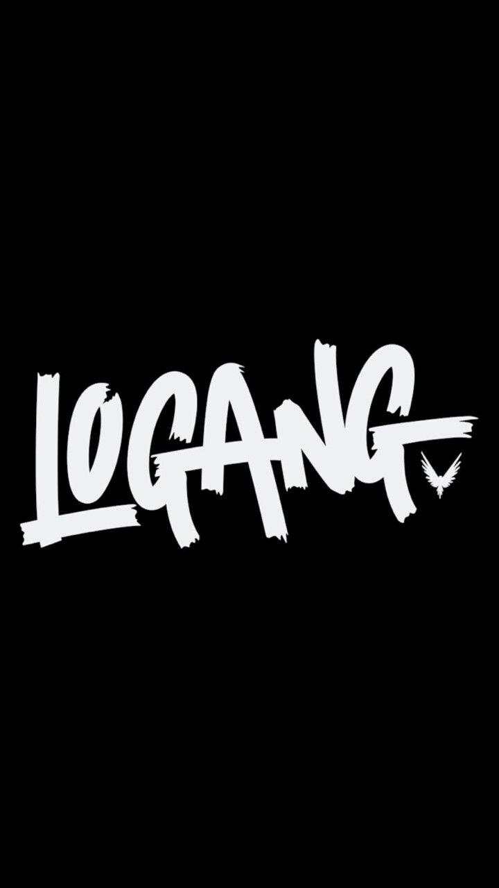 Logang Wallpapers - Wallpaper Cave
