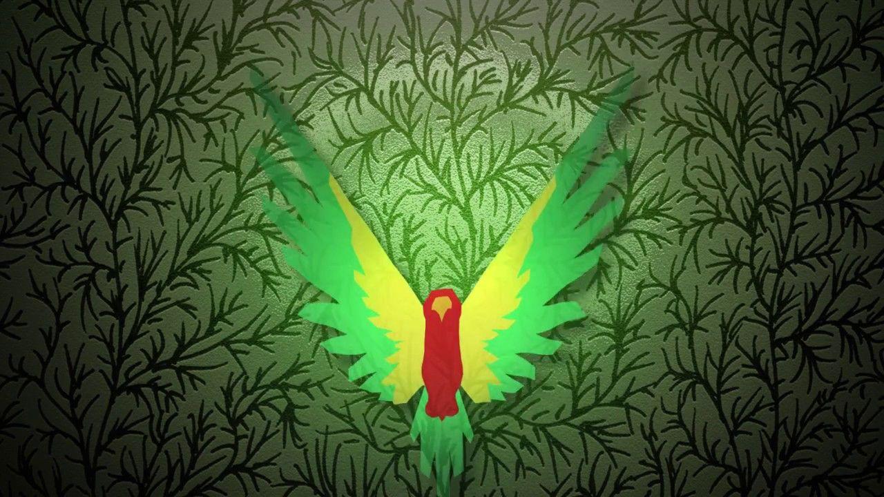 Logang Wallpapers - Wallpaper Cave