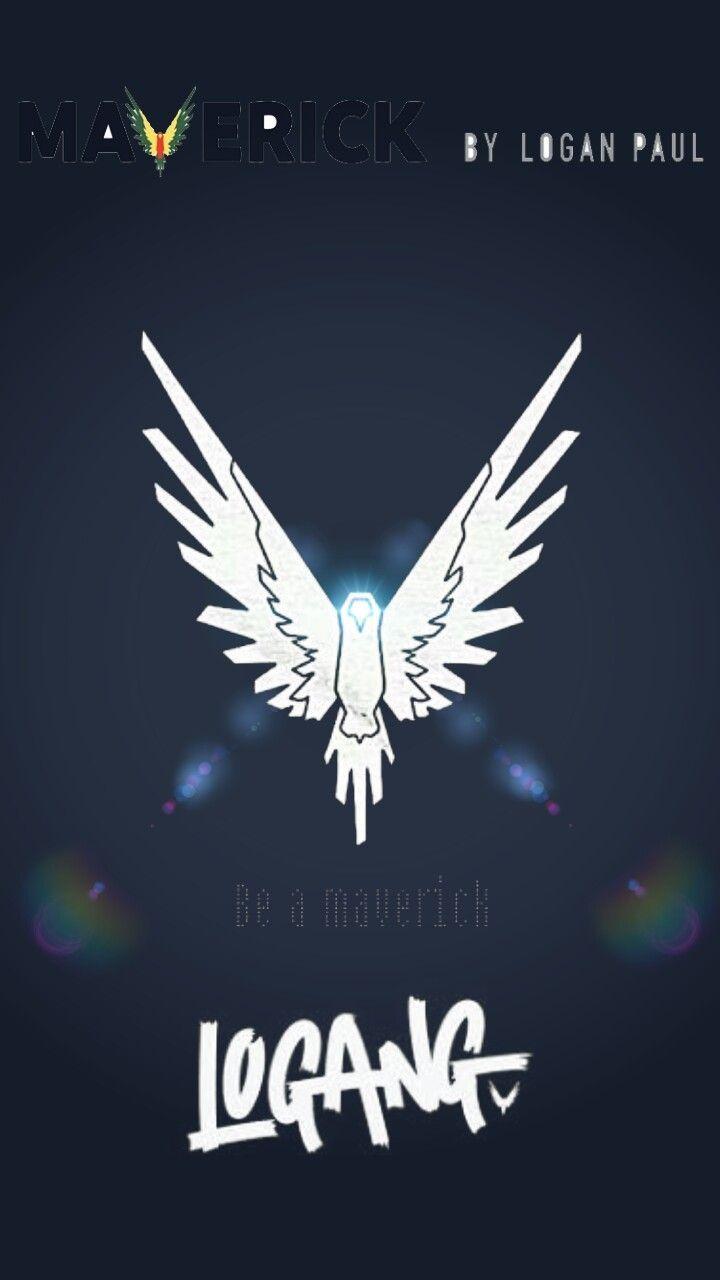 Logang Wallpapers - Wallpaper Cave