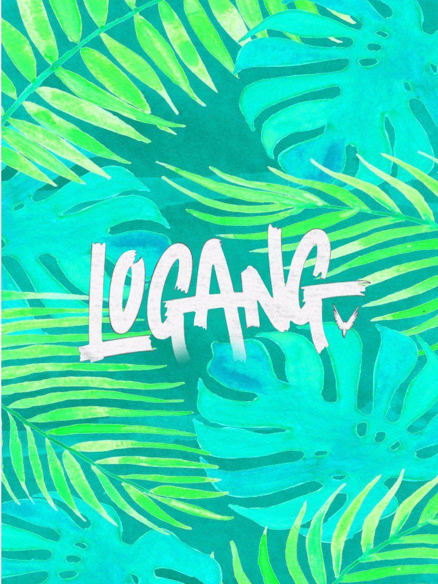 Logang Wallpapers - Wallpaper Cave