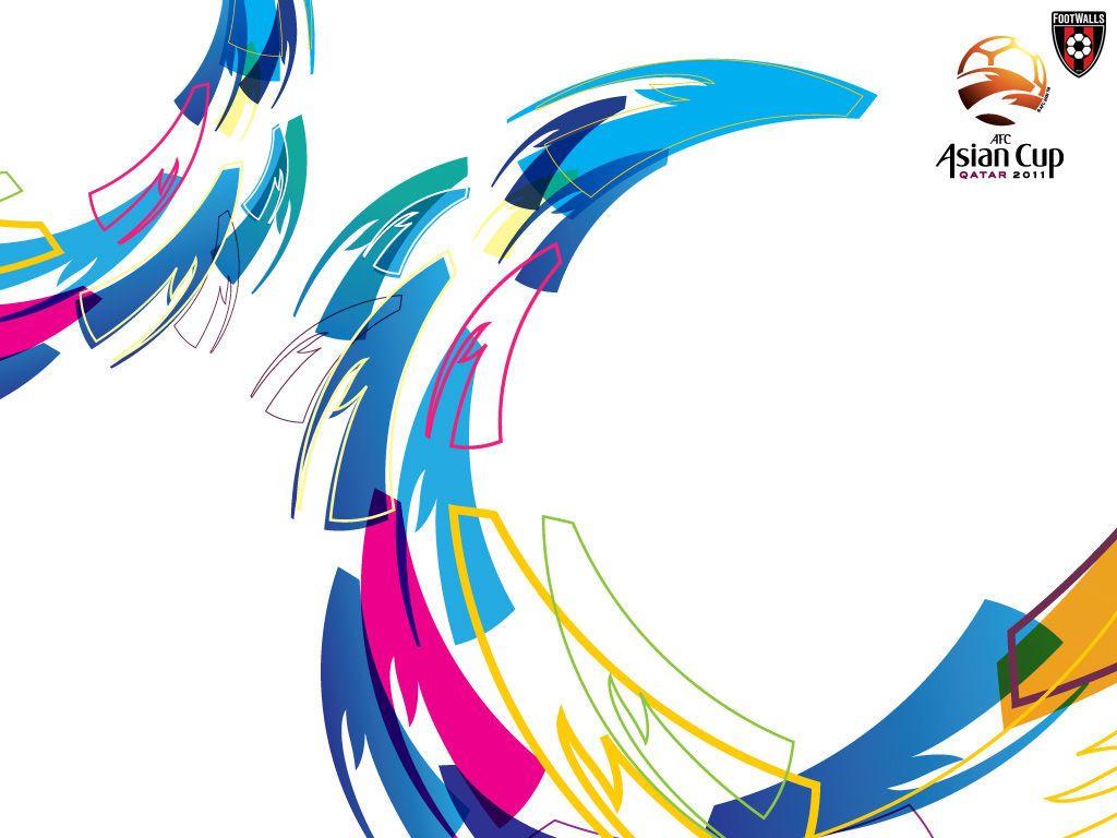 Asian Cup Wallpapers - Wallpaper Cave