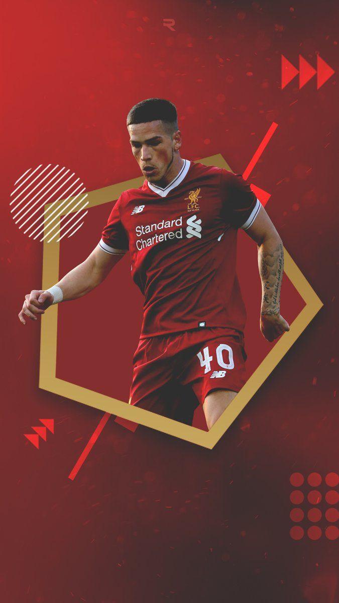 Ryan Kent Wallpapers - Wallpaper Cave