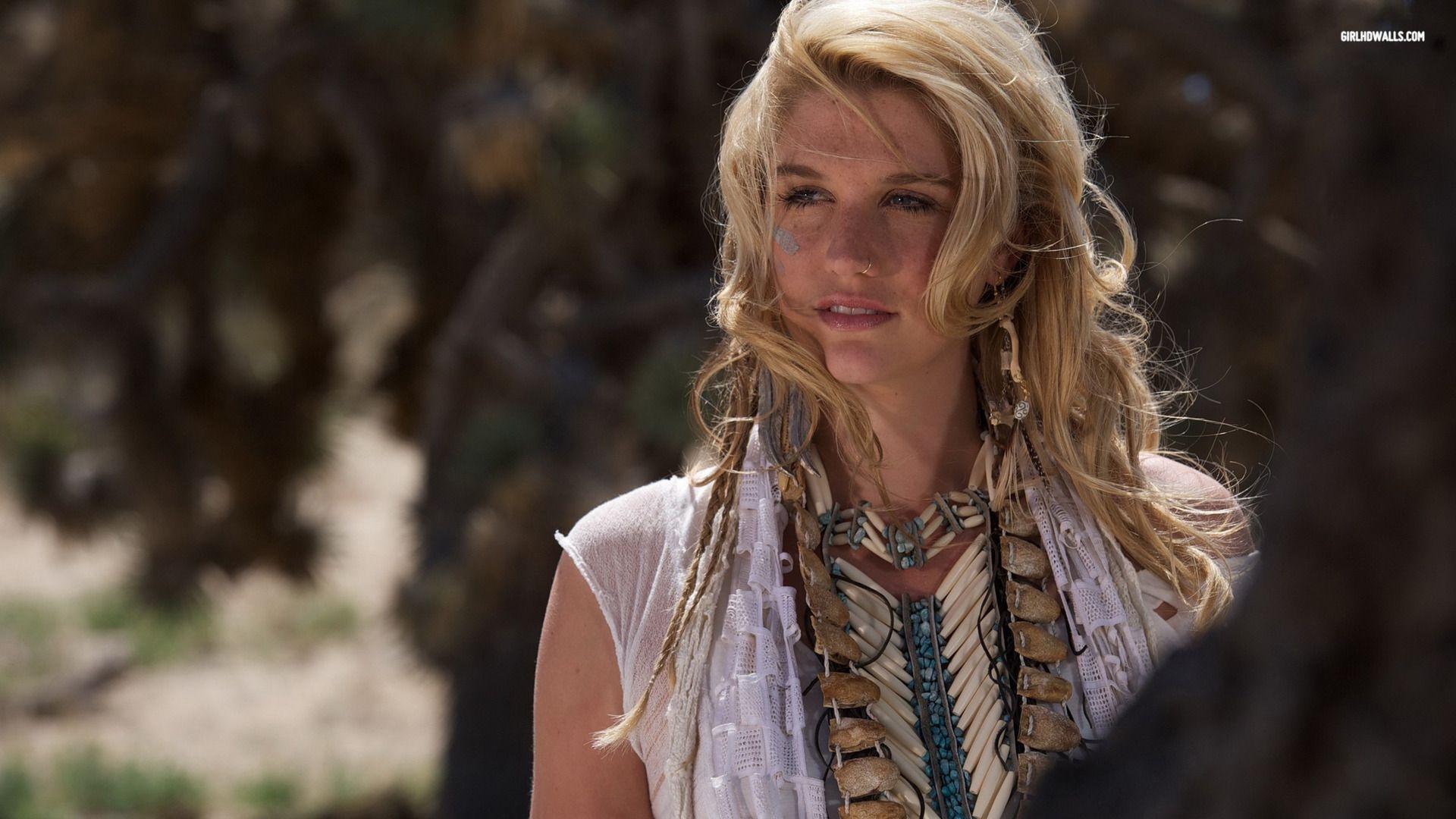 Kesha 2018 Wallpapers - Wallpaper Cave