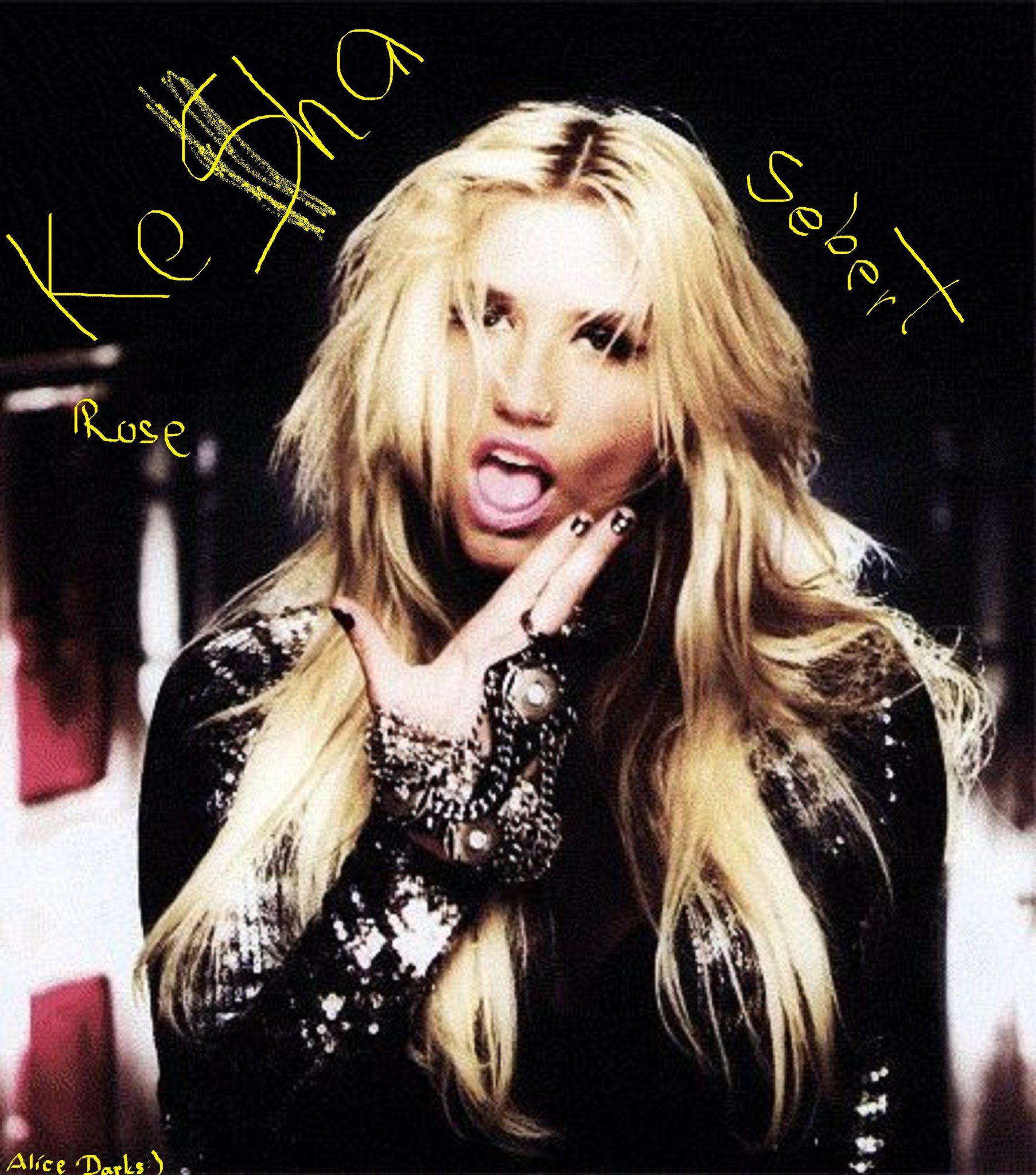 Kesha 2018 Wallpapers - Wallpaper Cave