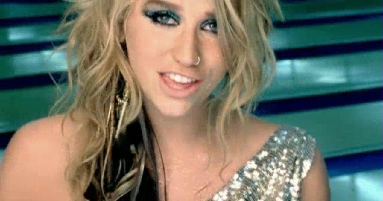 Kesha 2018 Wallpapers - Wallpaper Cave